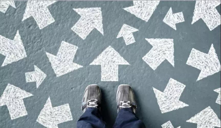 全球最聪明的大脑怎么看AI？他们预测了这13大发展趋势 - 知乎