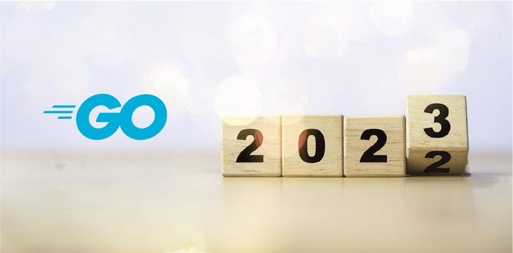 2022年Go语言盘点：泛型落地，无趣很好，稳定为王 - 知乎
