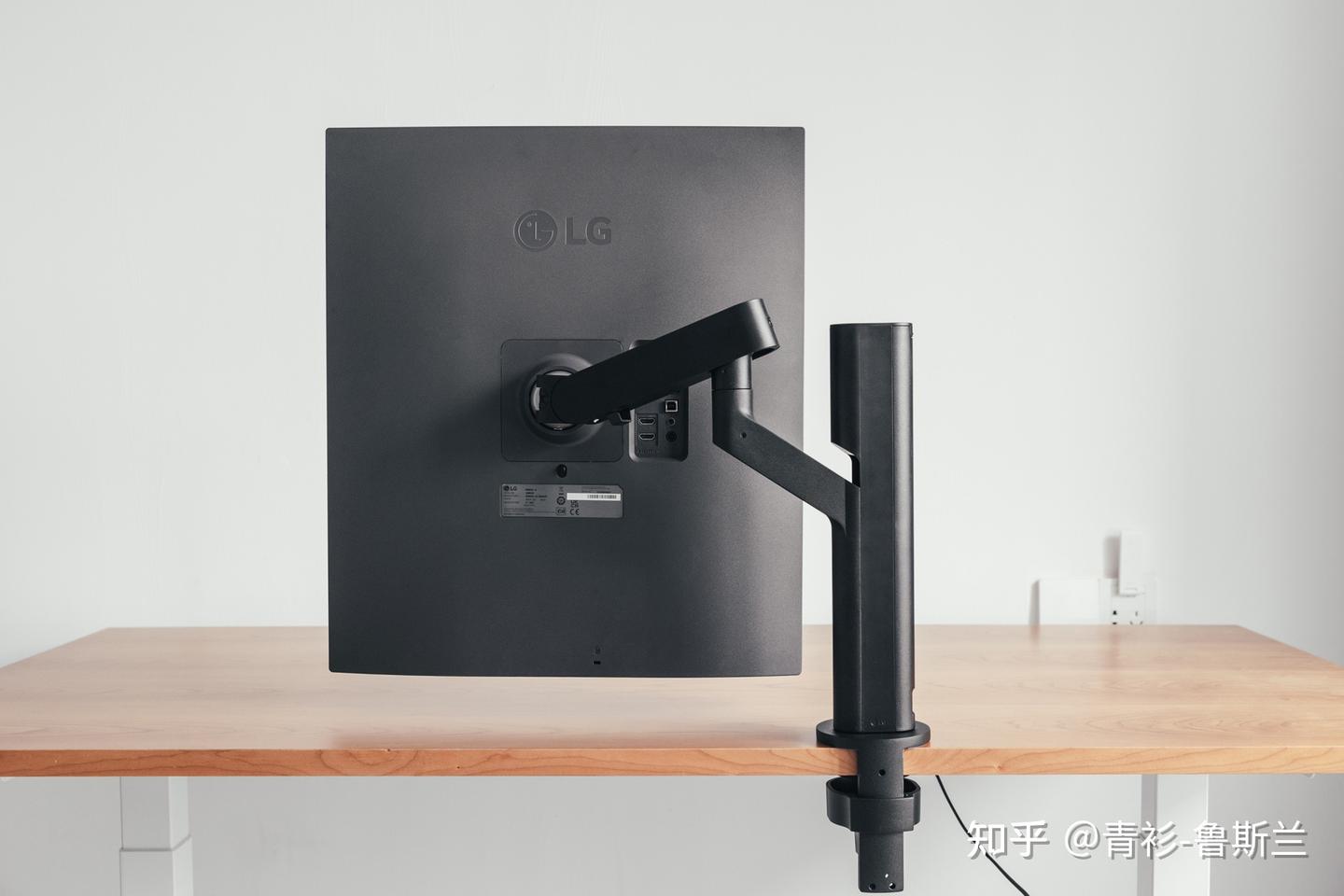 独此一家，LG首款16：18魔方屏28MQ780值得入手吗？ - 知乎