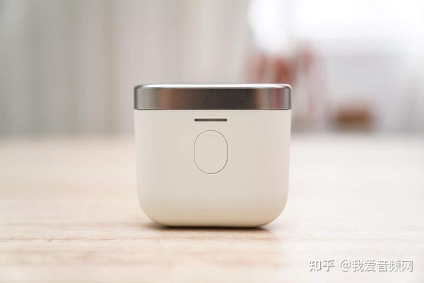 宝华韦健PI7 S2评测：PI7迭代款，新App体验更佳！ - 知乎