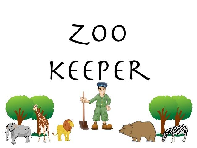 大白话带你认识 ZooKeeper ！重要概念一网打尽！ - 知乎