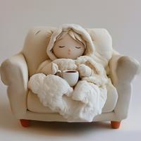 论文速读：AutoGen: Enabling Next-Gen LLM Applications via Multi-Agent ...