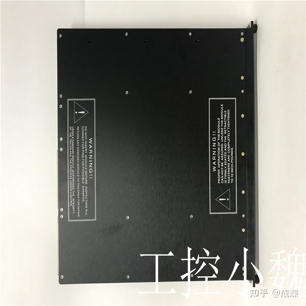 TRICONEX 3721、9563-810、3703E、4351B、3805E、3503E、3008、8312、3511、MP3009X ...