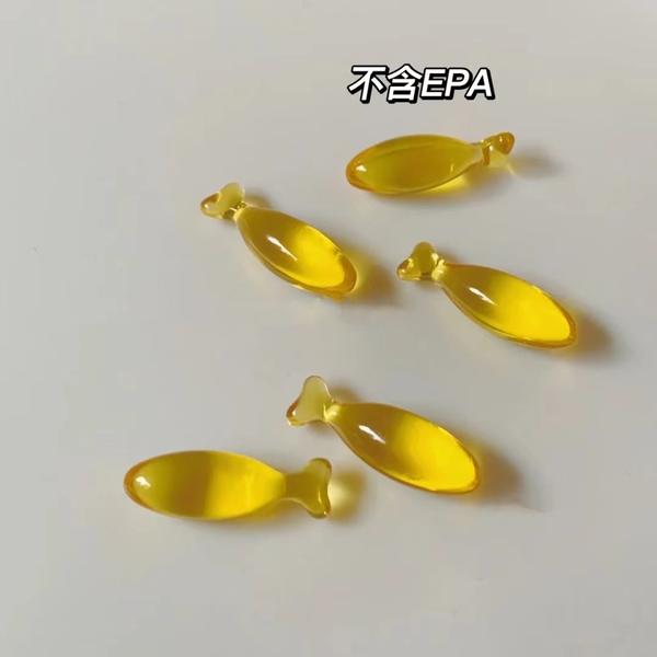 2022宝宝DHA深度测评，拒绝摆烂式养娃，谁是宝藏级DHA，看完你就知道了！ - 知乎