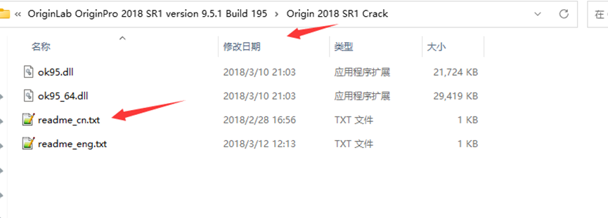windows系统安装OriginLab - 知乎