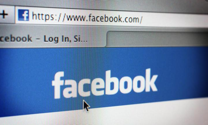 facebook注册流程详解，100%成功率，助力跨境出海第一步 - 知乎