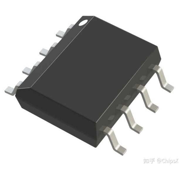 OP2177ARZ-REEL7 精密双通道运算放大器｜低噪声高稳定性模拟信号放大方案 - 知乎