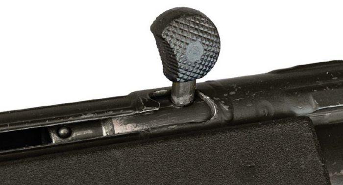 MP5：CS里的“B31” 世界最优秀的反恐冲锋枪 - 知乎