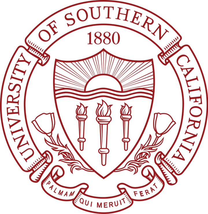 介绍一下USC 37学分项目 - 知乎