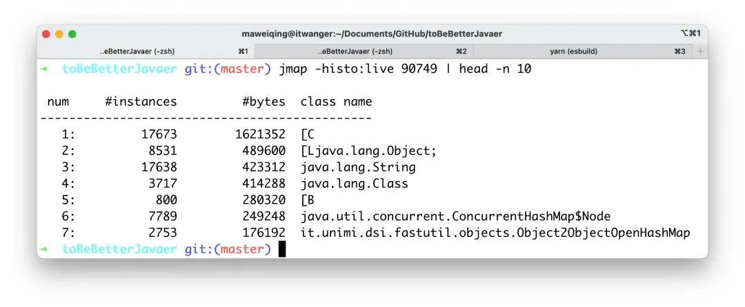 JDK9为何要将String的底层实现由char[]改成了byte[]? - 知乎