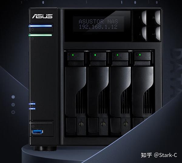 【保姆教程】NAS上使用Docker搭建AdGuard Home，实现全屋网页视频去广告 - 知乎