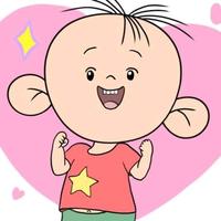 LeetCode-165 比较版本号 - 知乎