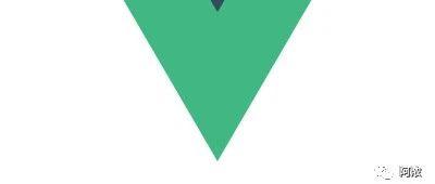 vue Cascader级联面板使用整理 - 知乎