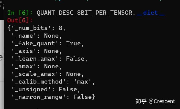 模型量化实操 - 知乎