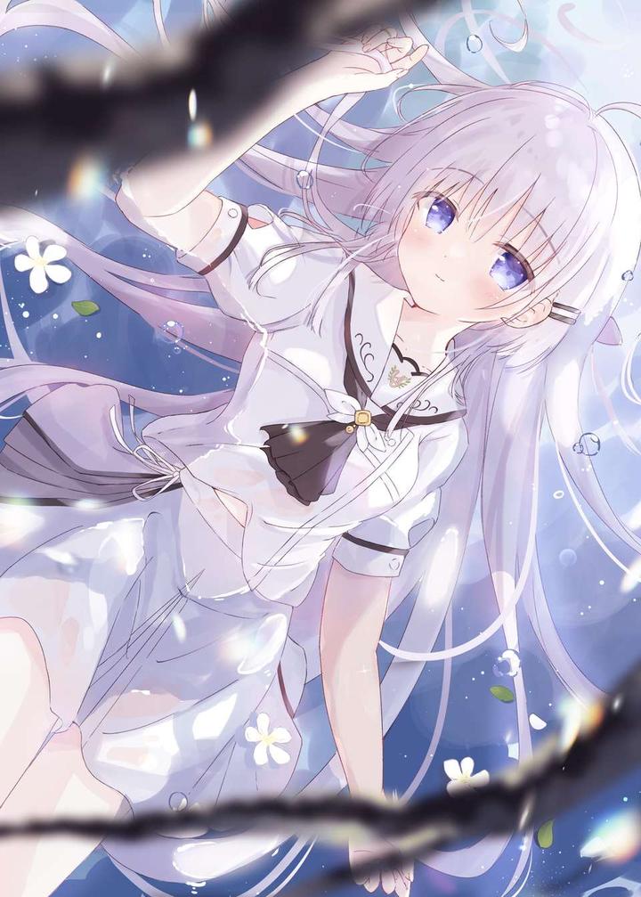 Codeforces Round #807 (Div. 2) A~E - 知乎