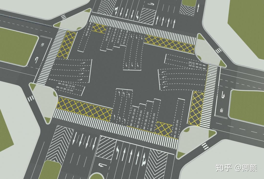 MathWorks中国工程师最全问答 | 自动驾驶场景编辑器——RoadRunner - 知乎