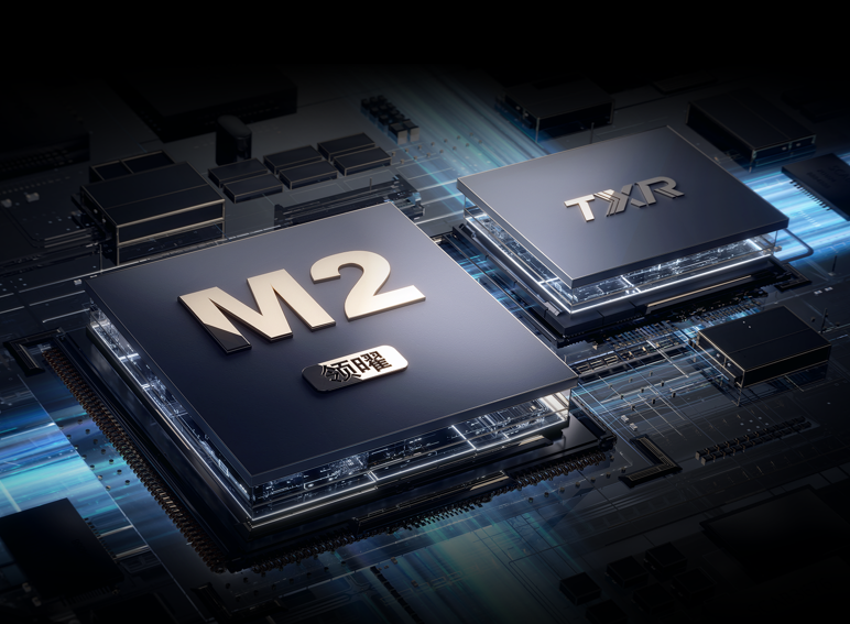 TCL 115寸X11G Max强在哪里？它的出现会是行业大屏化的风向标吗？ - 知乎