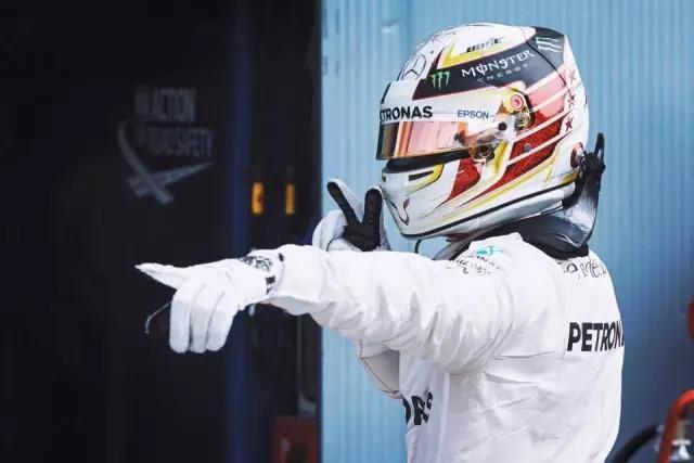 赛车手保护装置之HANS系统（颈部保护） - 知乎