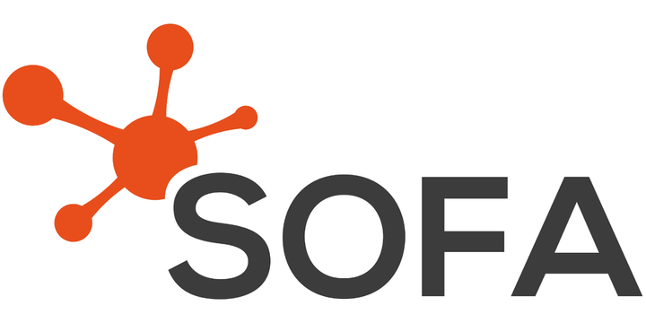 SOFA Framework已编译版本（无需复杂编译过程）下载和使用指南 - 知乎