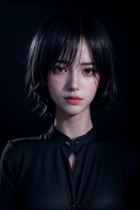 C++ 中的 Pimpl 惯用法 - 知乎