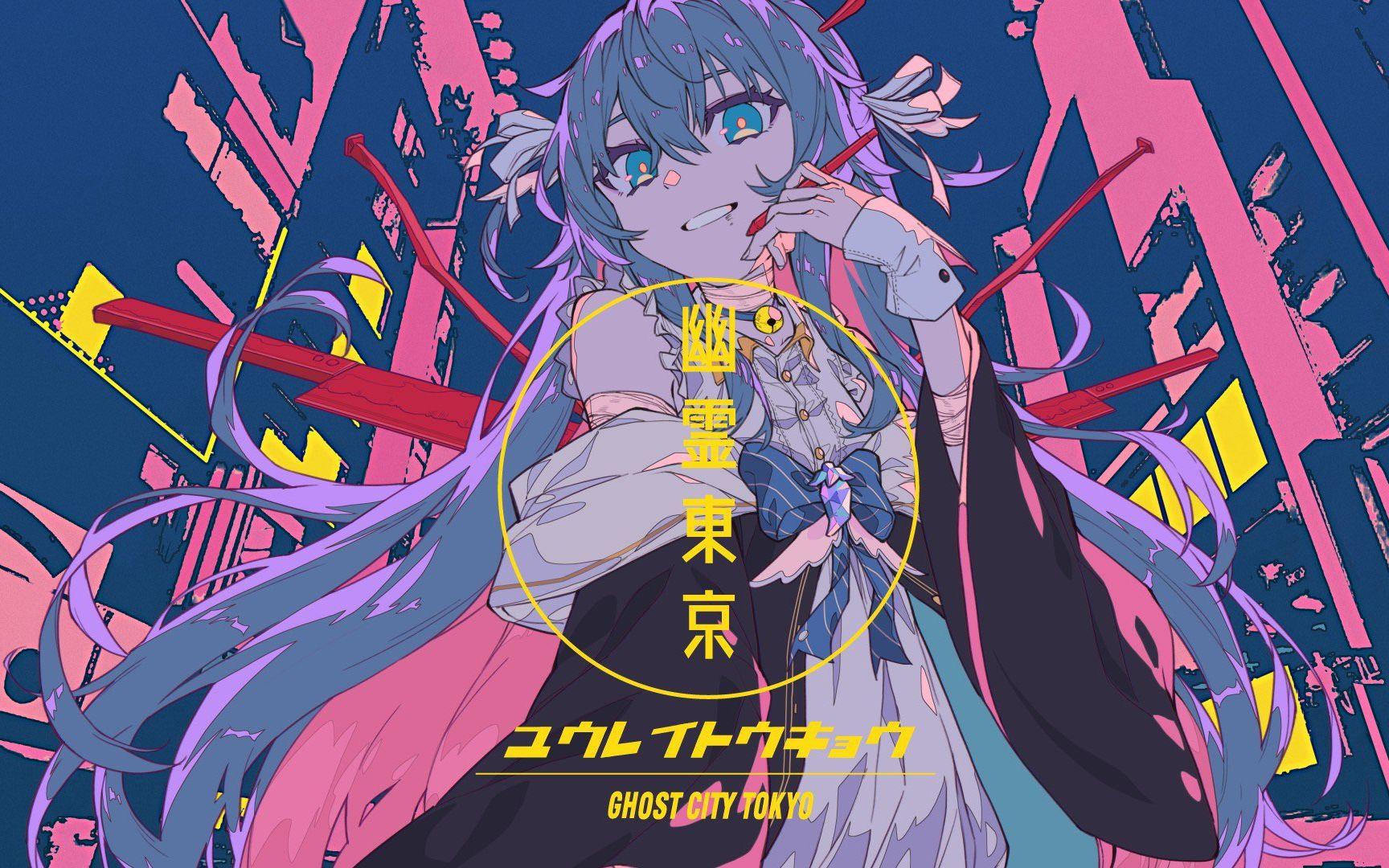 【听说你想要封面？】基于python的bilibili视频封面获取方案 - 知乎