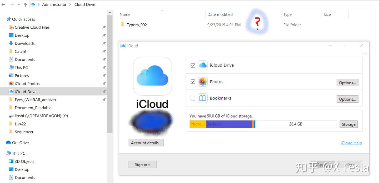 史上最全ios端支持Markdown语法的App推荐 - 知乎