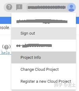 rgee安装与配置 - 知乎