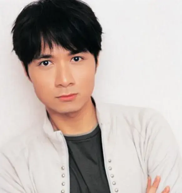 2022年男英文名NO.22——Leo 里奥 - 知乎