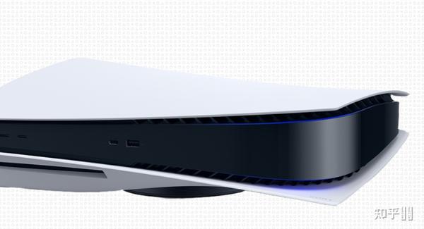 3899元起售的索尼PS5配置怎么样，有哪些亮点? - 知乎