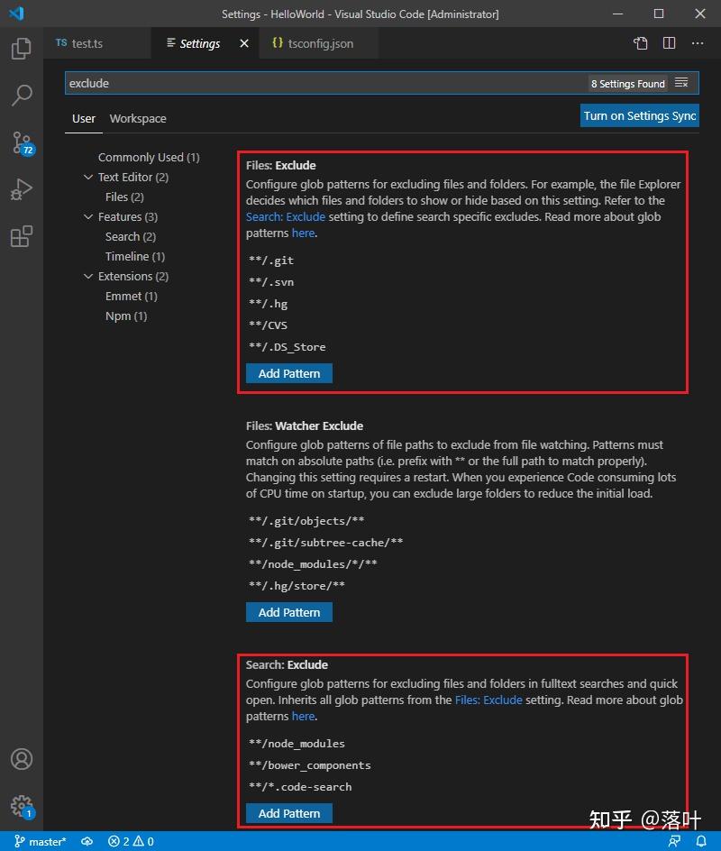 游戏开发35课 cocoscreator 配置代码编辑器 断点调试 - 知乎