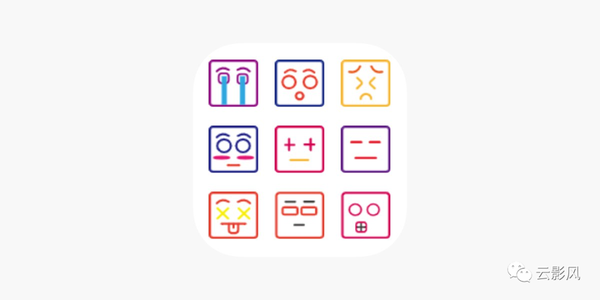 iOS限免、内测APP、伪装上架影视APP合集、安卓影视APP、wireguard配置、Photoshop的功能最全在线版本 - 知乎