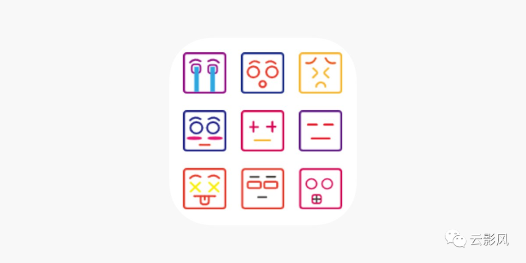 iOS限免、内测APP、伪装上架影视APP合集、安卓影视APP、wireguard配置、Photoshop的功能最全在线版本 - 知乎