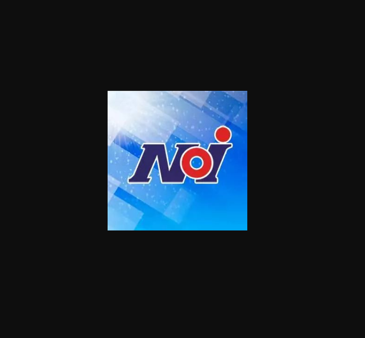 鼓励超越，拒绝内卷——CNCC 2021 NOI论坛成功举行 - 知乎