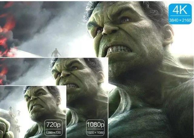 2023年3000元价位投影仪推荐：当贝、极米、坚果、米家投影仪哪个品牌好？ - 知乎