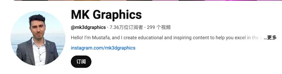 惊呆！原来Blender做树这么简单...内置插件Sapling Tree Gen从模型到材质到动画全流程解决 - 知乎