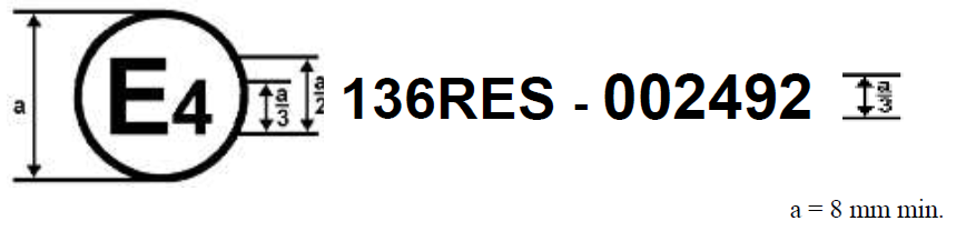 动力电池出口欧洲要做R100认证，R100认证是什么？有哪家第三方检测机构可以检测？ - 知乎