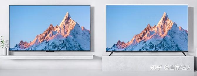 75英寸智能液晶电视机推荐.质量怎么样？画质怎么样？性价比高吗？ - 知乎