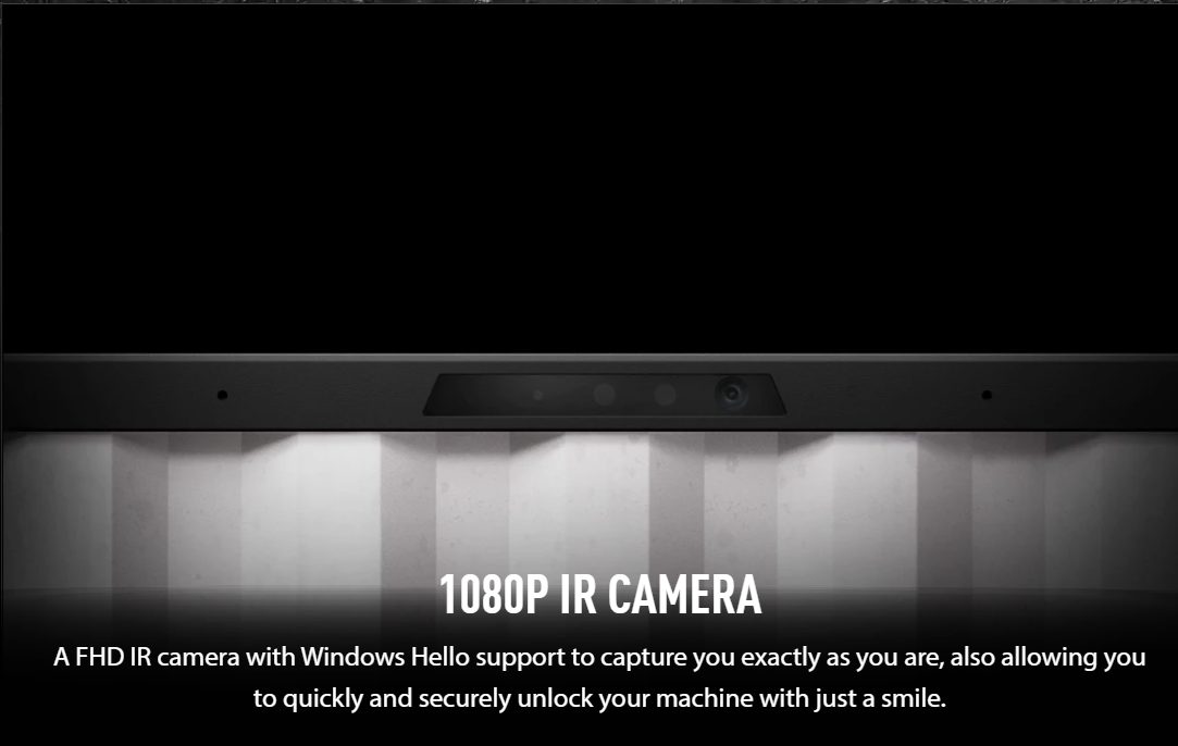 2025年天选6/6Pro抢先看 - 知乎