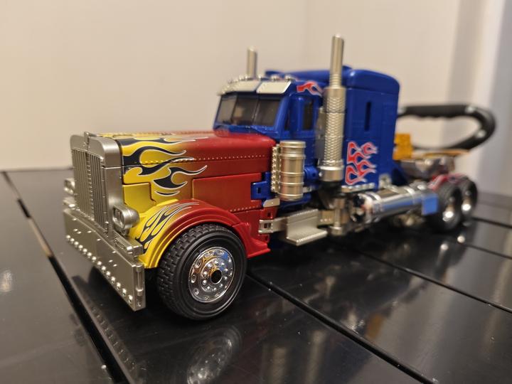 【LLM模型】【自我认知微调】实践基于【ModelScope】的【ms-swift】框架【GPU】方式 - 知乎