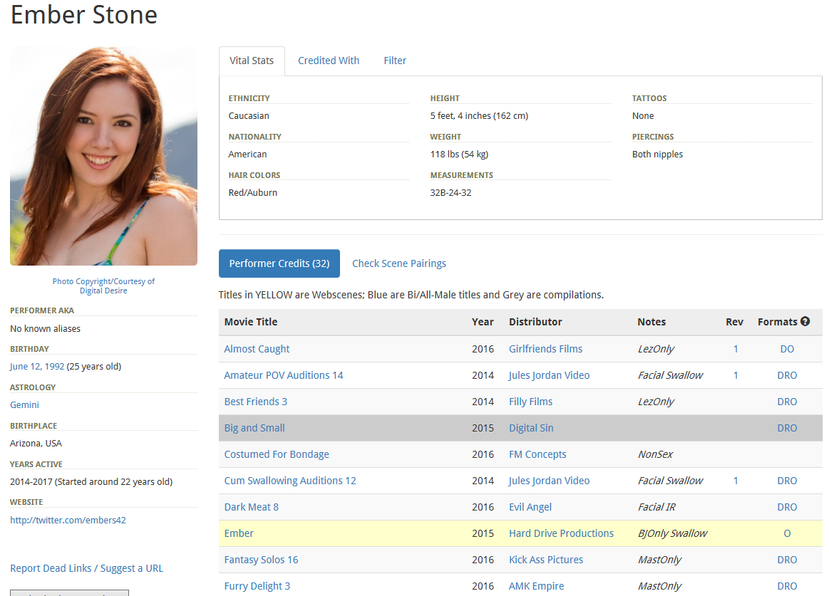由ATKGirlfriends对业界产生的一些思考 - 知乎