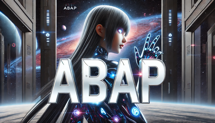 使用 SAP ABAP Webdynpro 实现 ABAP Push Channel 的 Web Socket 客户端 - 知乎