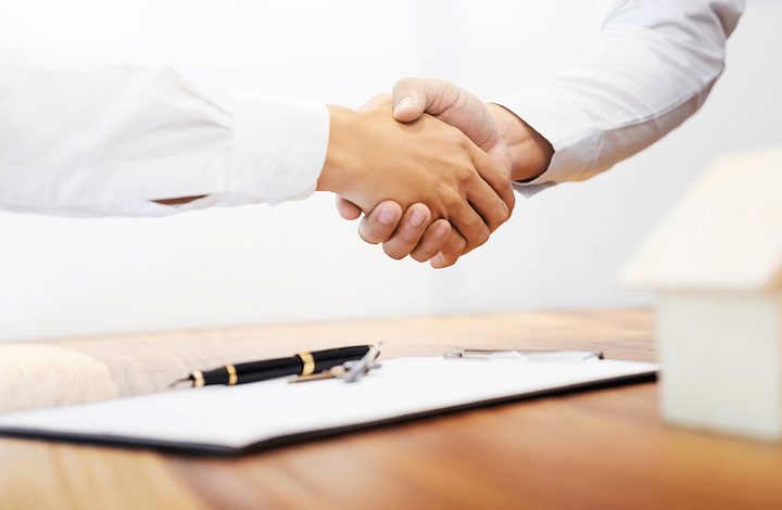 看过来，今天讲3F成交法则 - 知乎