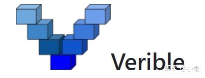 verilog解析器汇总（verilog paser） - 知乎