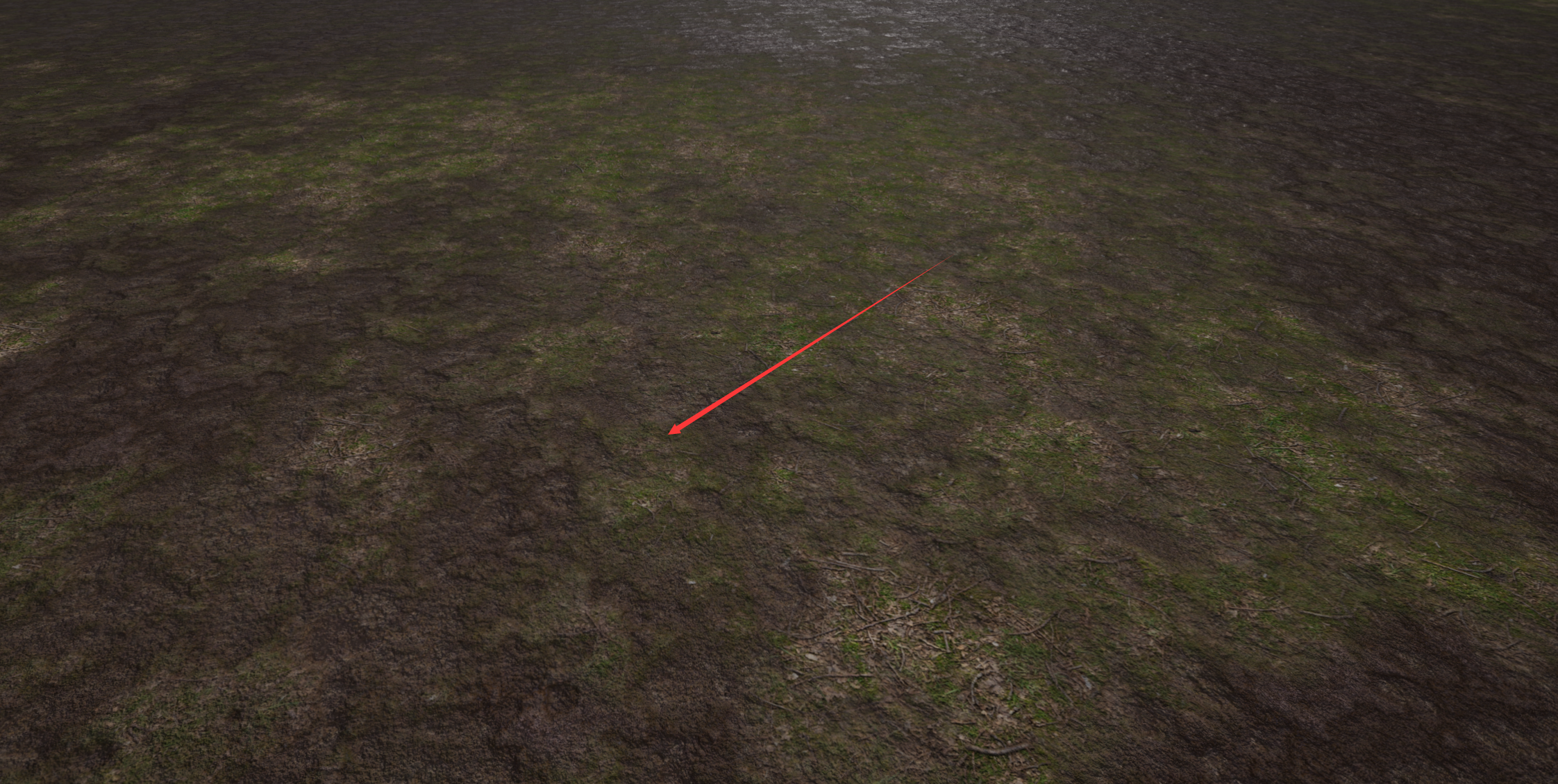 基于unity3d引擎的大地形加载研究 知乎