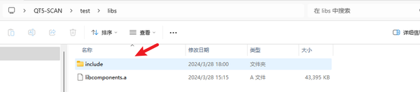Qt-material-widgets美化基础教程 - 知乎