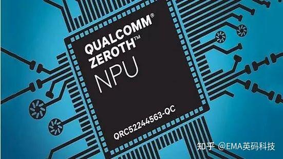 【技术科普】CPU、GPU、TPU、NPU分别是什么？哪个最强？ - 知乎