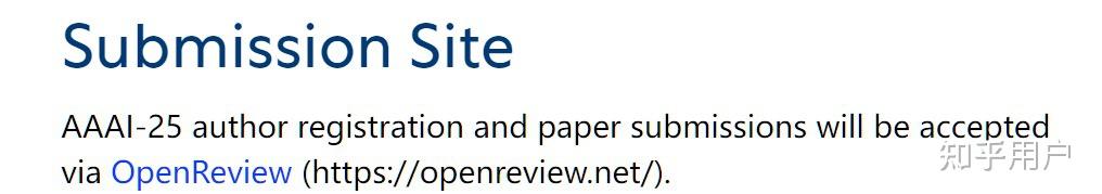 AAAI IJCAI，这两个究竟咋样，实验室博士师兄中过ICML，说5篇自己都不换？有差这么大？ - 知乎