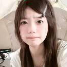 恭喜GPW在GPW模仿大赛获得第三名！迈从A7鼠标上手体验 - 知乎