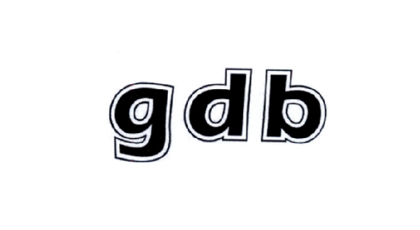 GDB调试还不会？看这篇就够了！ - 知乎