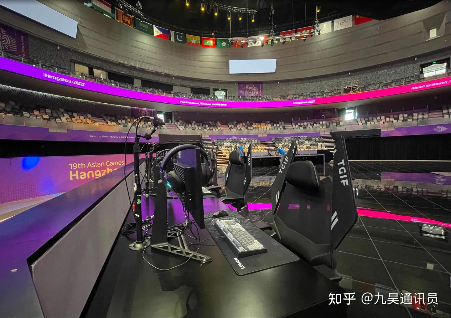 2025年双11想选一个电竞椅/人体工学椅，有哪些比较好的推荐？TGIF T0 Ultra，傲风M6，西昊C300 这3款电竞椅谁略胜一筹，更 ...